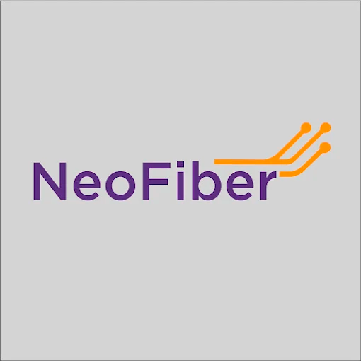 NeoFiber | Internet y TV por Fibra Optica